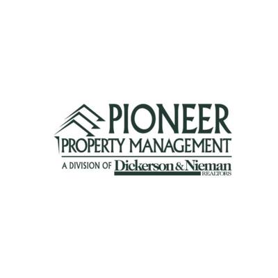 Pioneer Property Management - Rockford - Dickerson & Nieman Realtors