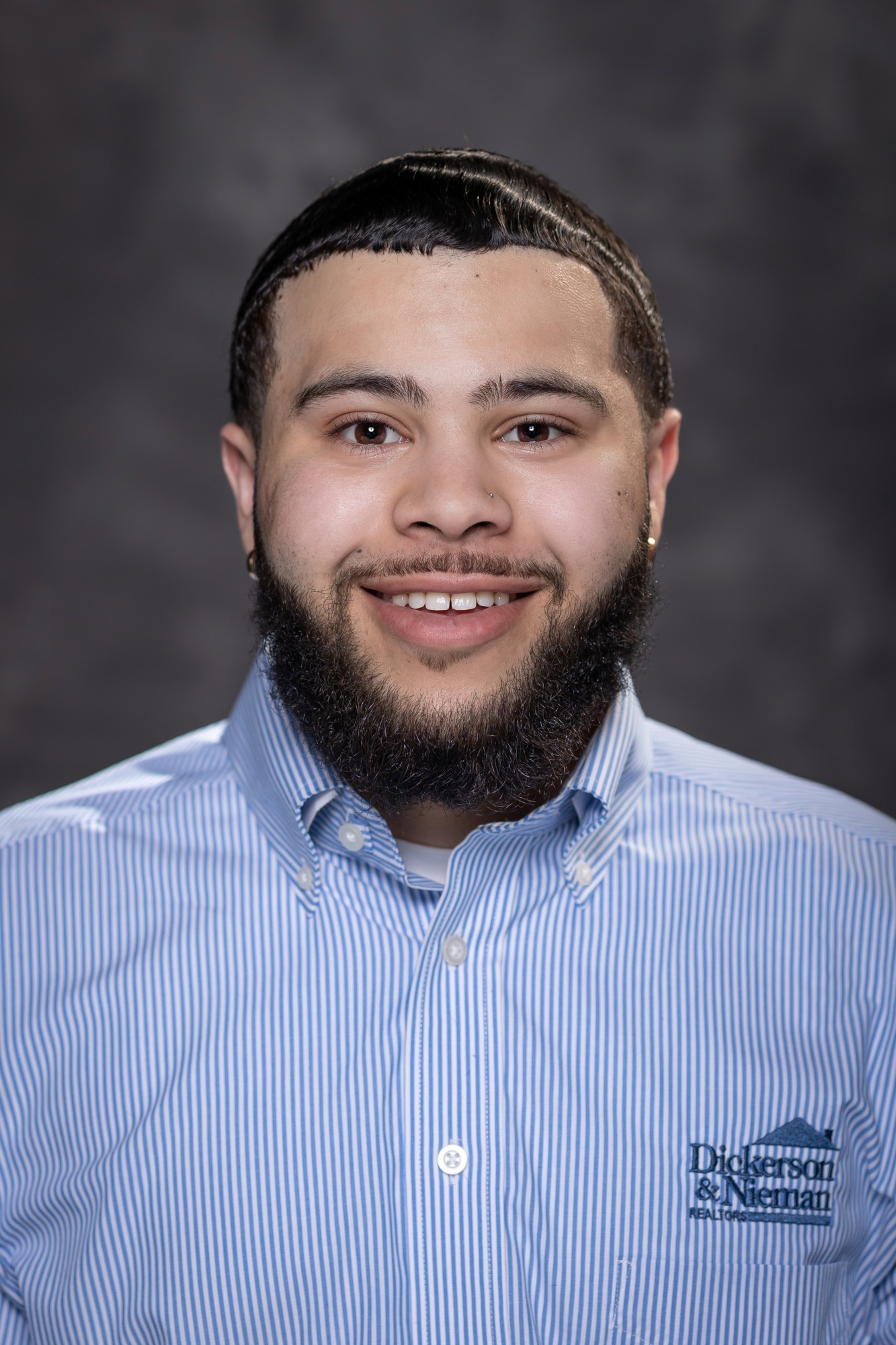 Pioneer Property Management - Rockford - Dickerson & Nieman Realtors